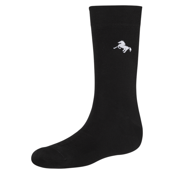 Miesten sukat - Black Horse