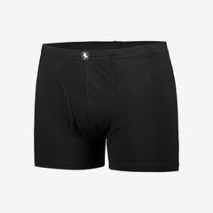 Miesten alusvaatteet ja vaatteet - Black Horse