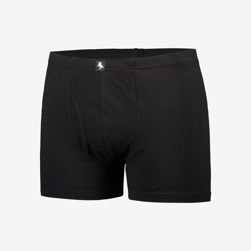 Miesten alusvaatteet ja vaatteet - Black Horse