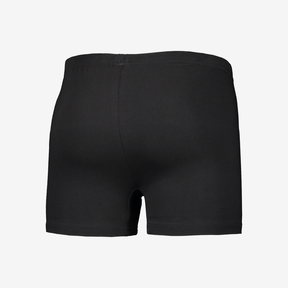 Miesten alusvaatteet ja vaatteet - Black Horse